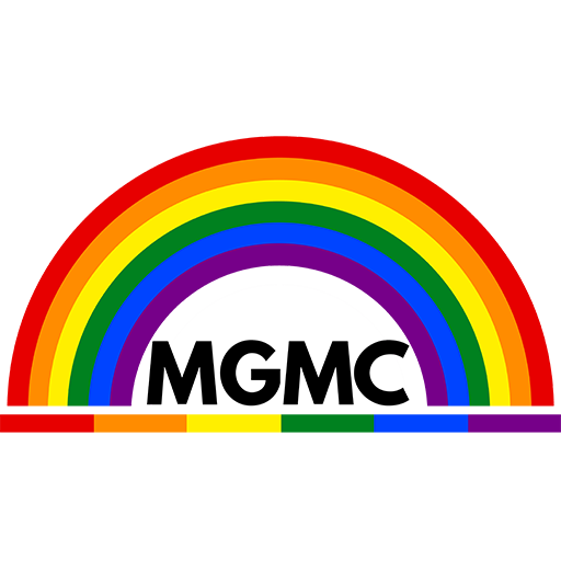 MGMC Logo square – Maine Gay Men’s Chorus